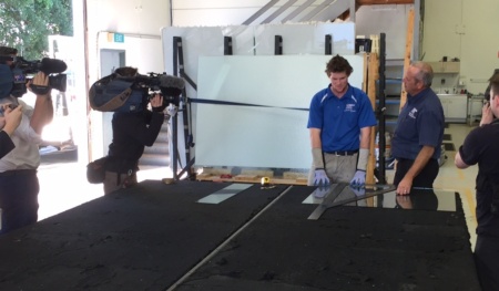 Resources | True Blue Glass