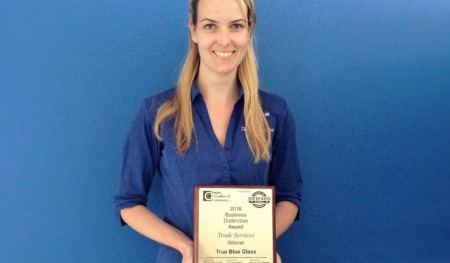 Resources | True Blue Glass