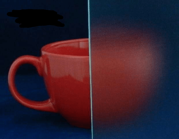 Satinlite Glass Brisbane | True Blue Glass