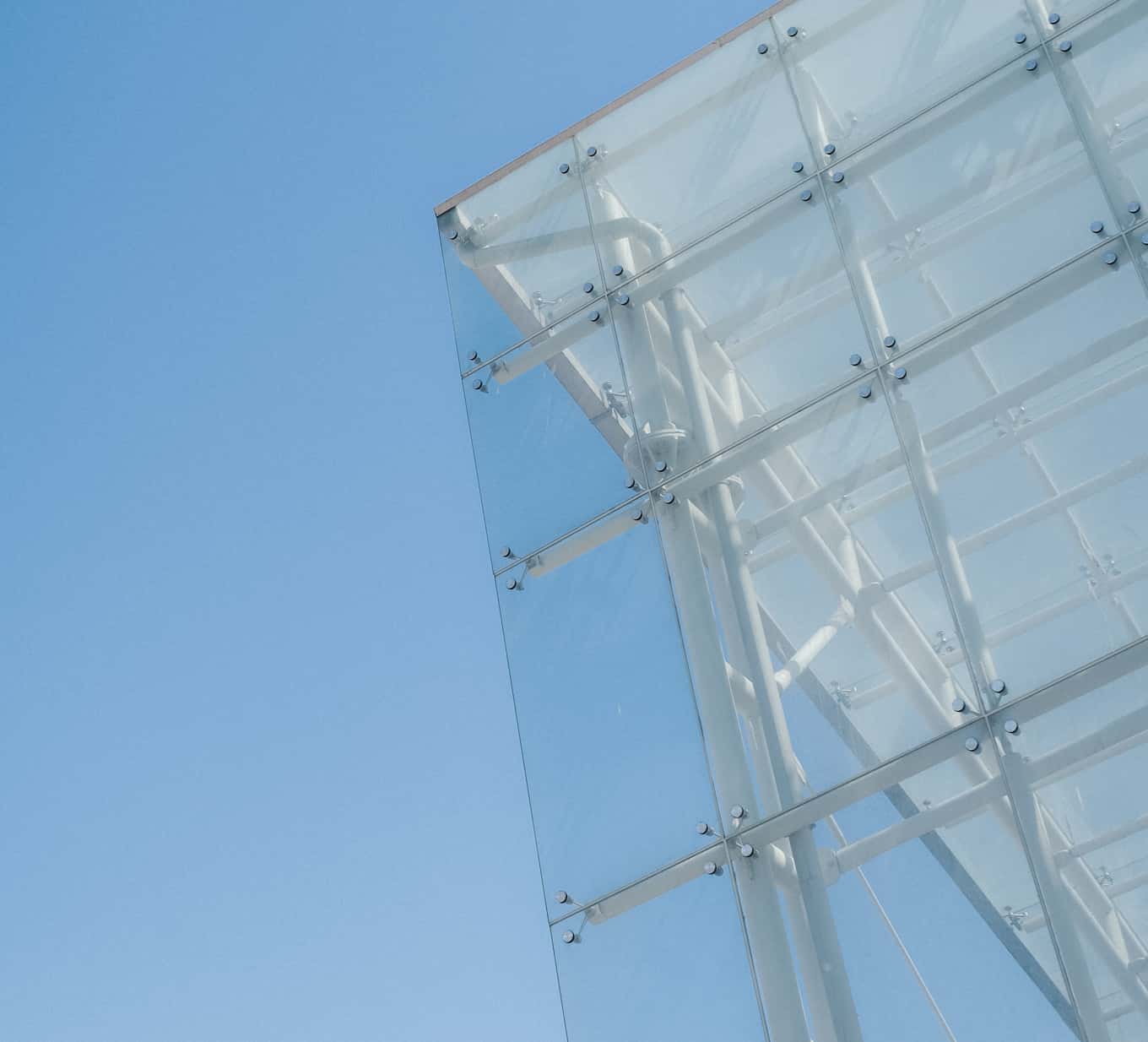 Insurance Claims | True Blue Glass