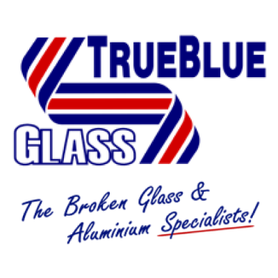 Glass Repair Brisbane | Queensland | True Blue Glass
